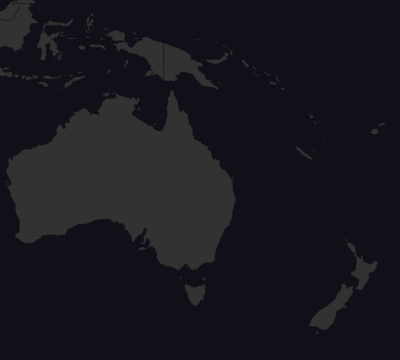 Riikide Töö Abikäsi